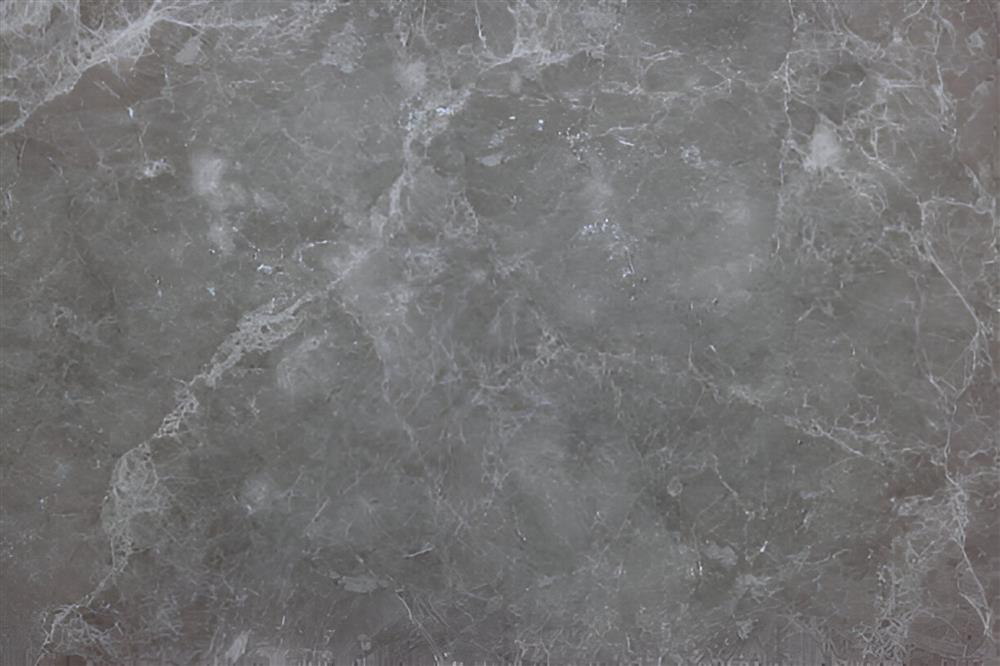 Tundra Gri Mermer Fiyatları: Zarif Desenler ile Şık Görünüm!