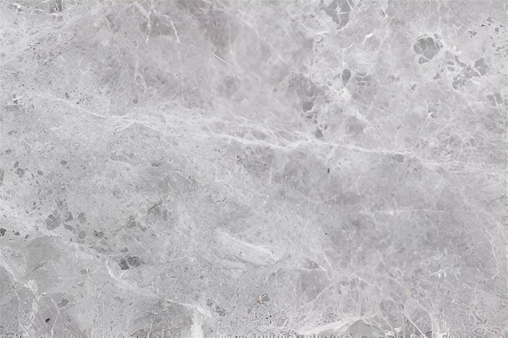 Tundra Gri Mermer Fiyatları: Zarif Desenler ile Şık Görünüm!