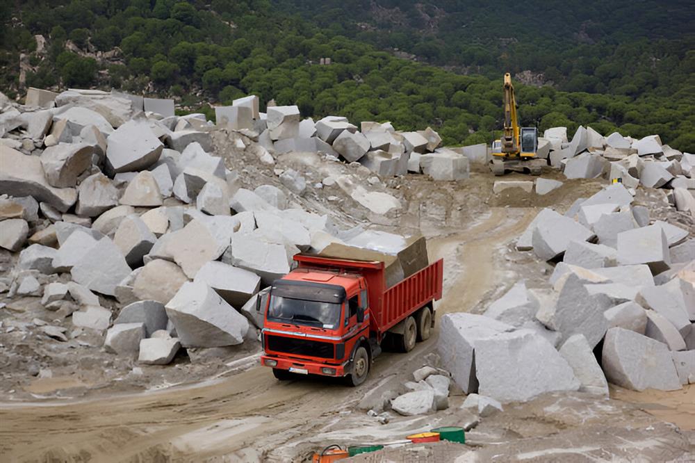 Burdur Bej Mermer Fiyatları ve Tüm Özellikleri!