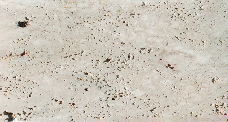 Rustic Mix Travertine